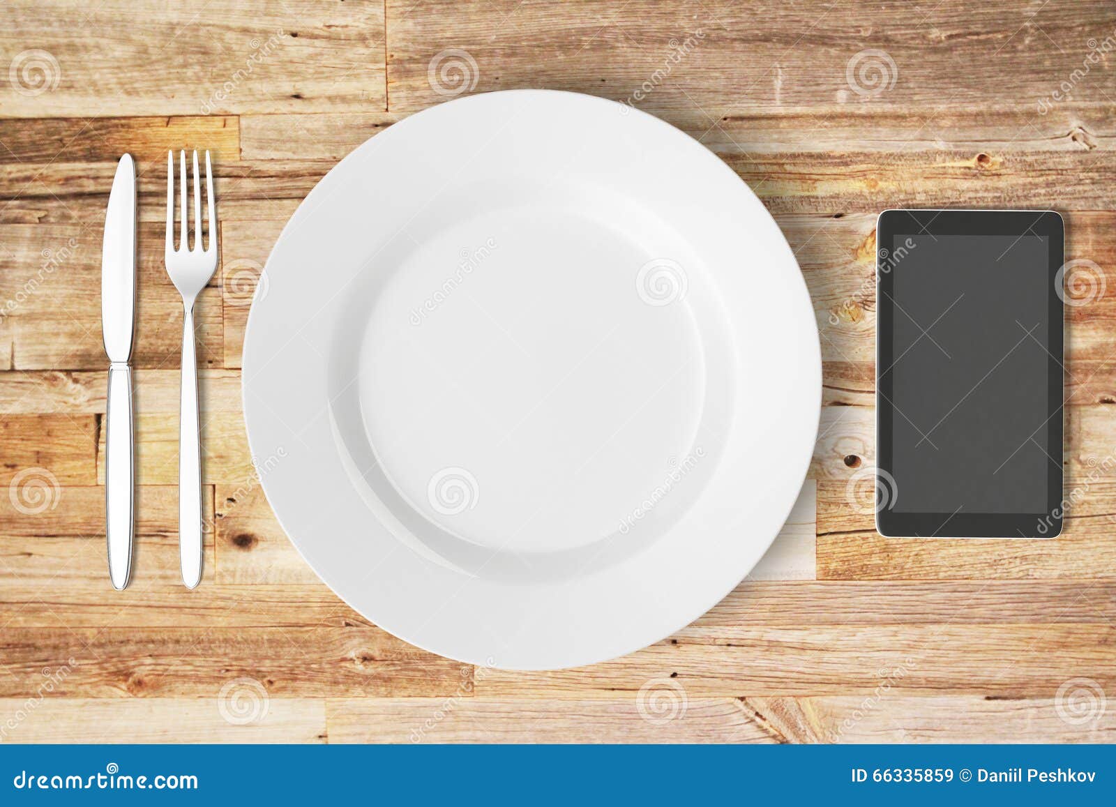 Wooden Cell Background Stock Photo | CartoonDealer.com #41447622