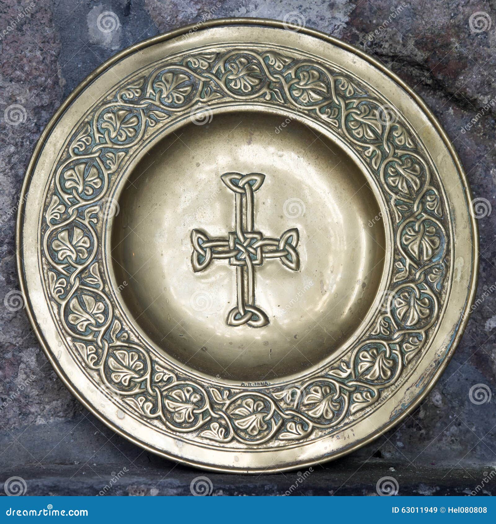 289 Celtic Altar Stock Photos - Free & Royalty-Free Stock Photos from ...