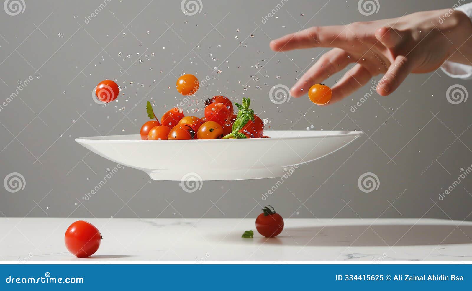 Throw Tomatoes Vector. Having Tomatoes From Crowd. Fail, Unsuccessful ...
