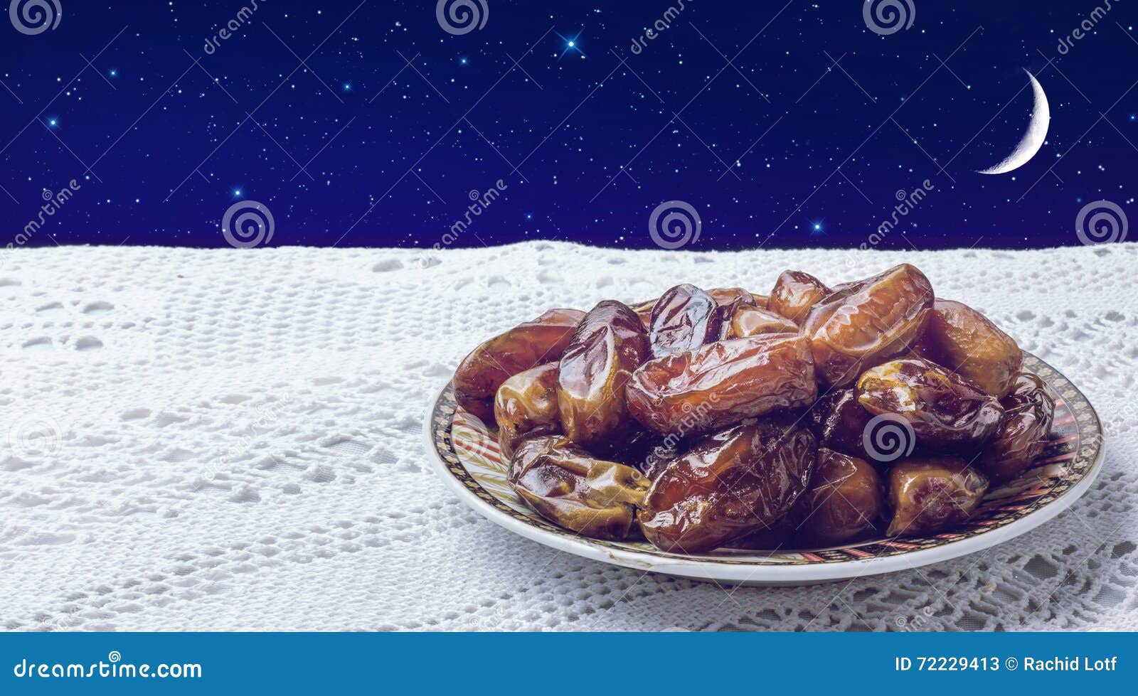 6,776 Table Plate Night Stock Photos - Free & Royalty-Free Stock Photos ...