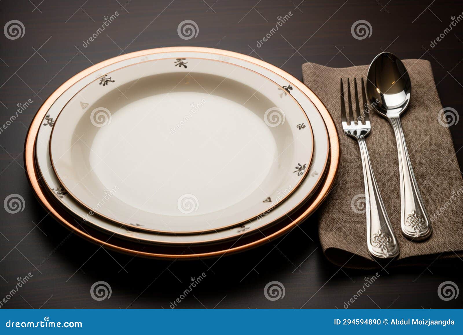 Devoid Cartoons, Illustrations & Vector Stock Images - 813 Pictures to ...