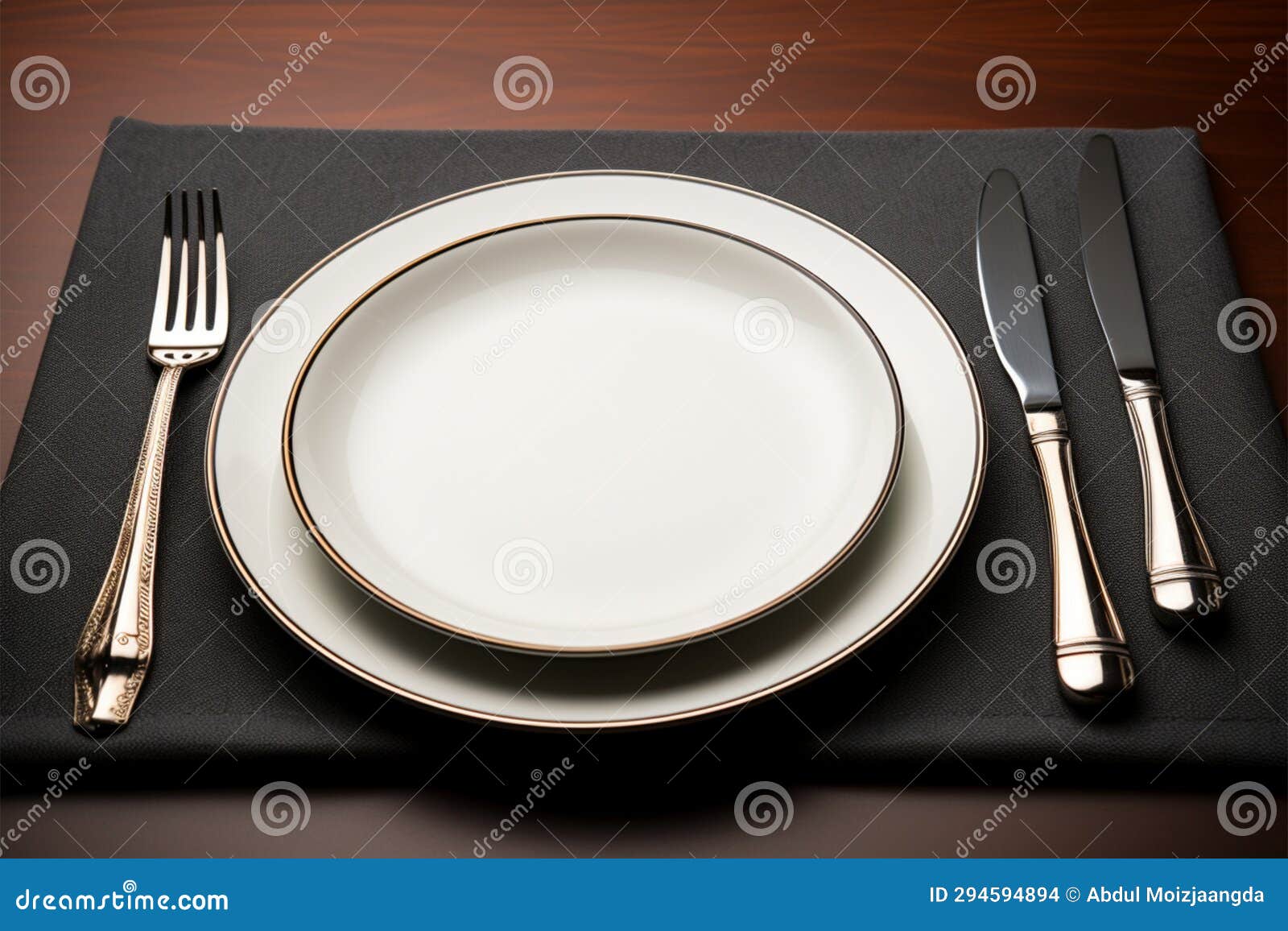 Devoid Cartoons, Illustrations & Vector Stock Images - 813 Pictures to ...