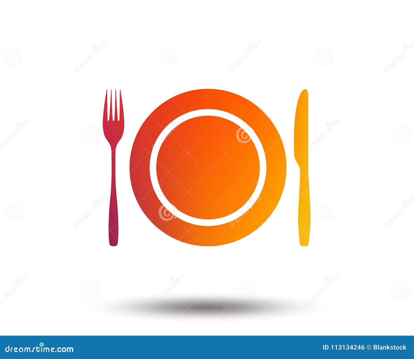 Cutlery Etiquette. Table Etiquette. Set Of Eating Utensils Etiquette ... Cutlery Etiquette. Table Etiquette. Set Of Eating Utensils Etiquette ...