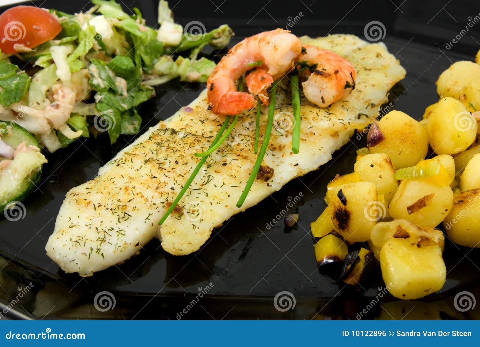 76,038 Fish Lettuce Stock Photos - Free & Royalty-Free Stock Photos ...