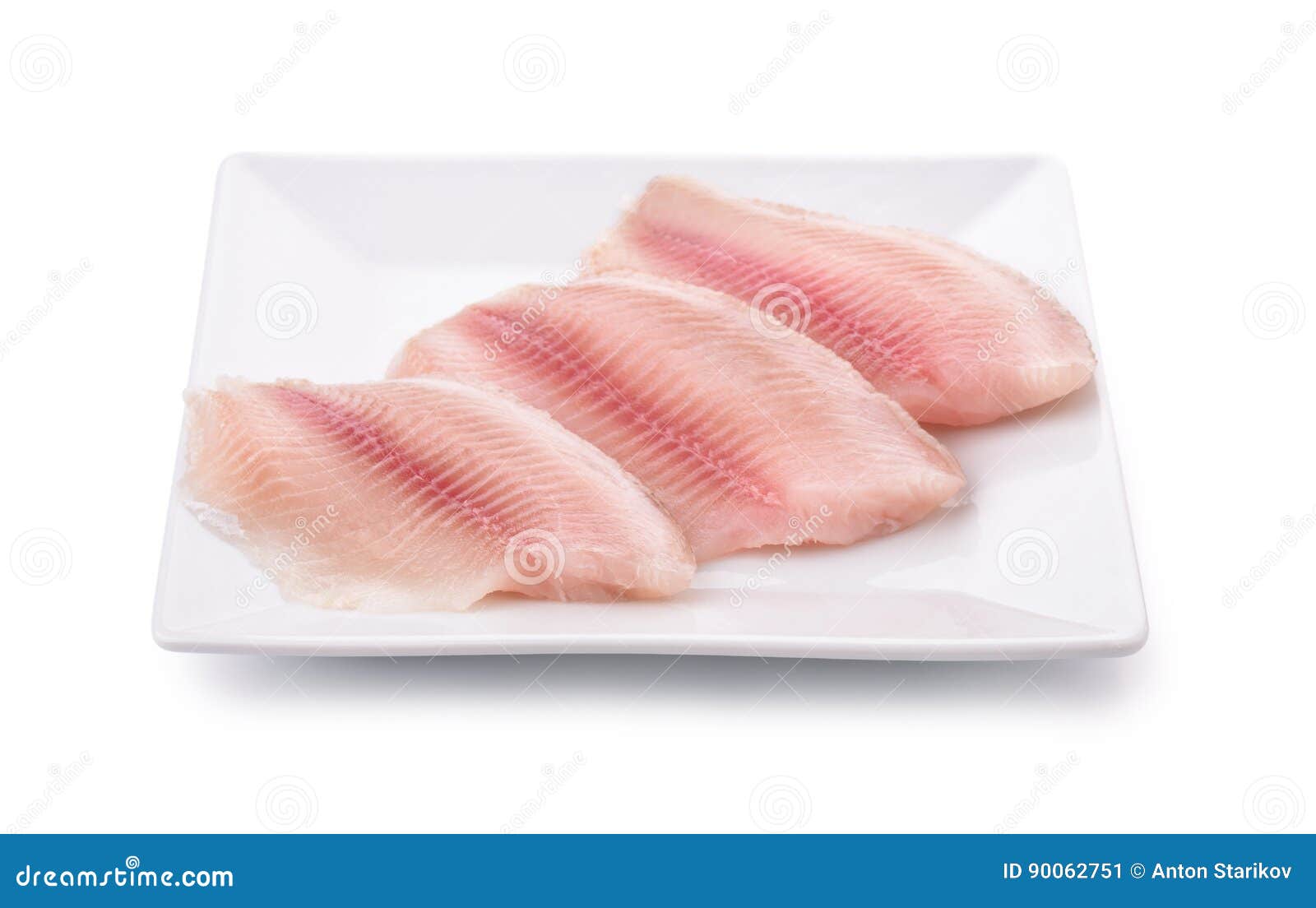 12,031 Uncooked Fresh Fish Plate Stock Photos - Free & Royalty-Free ...