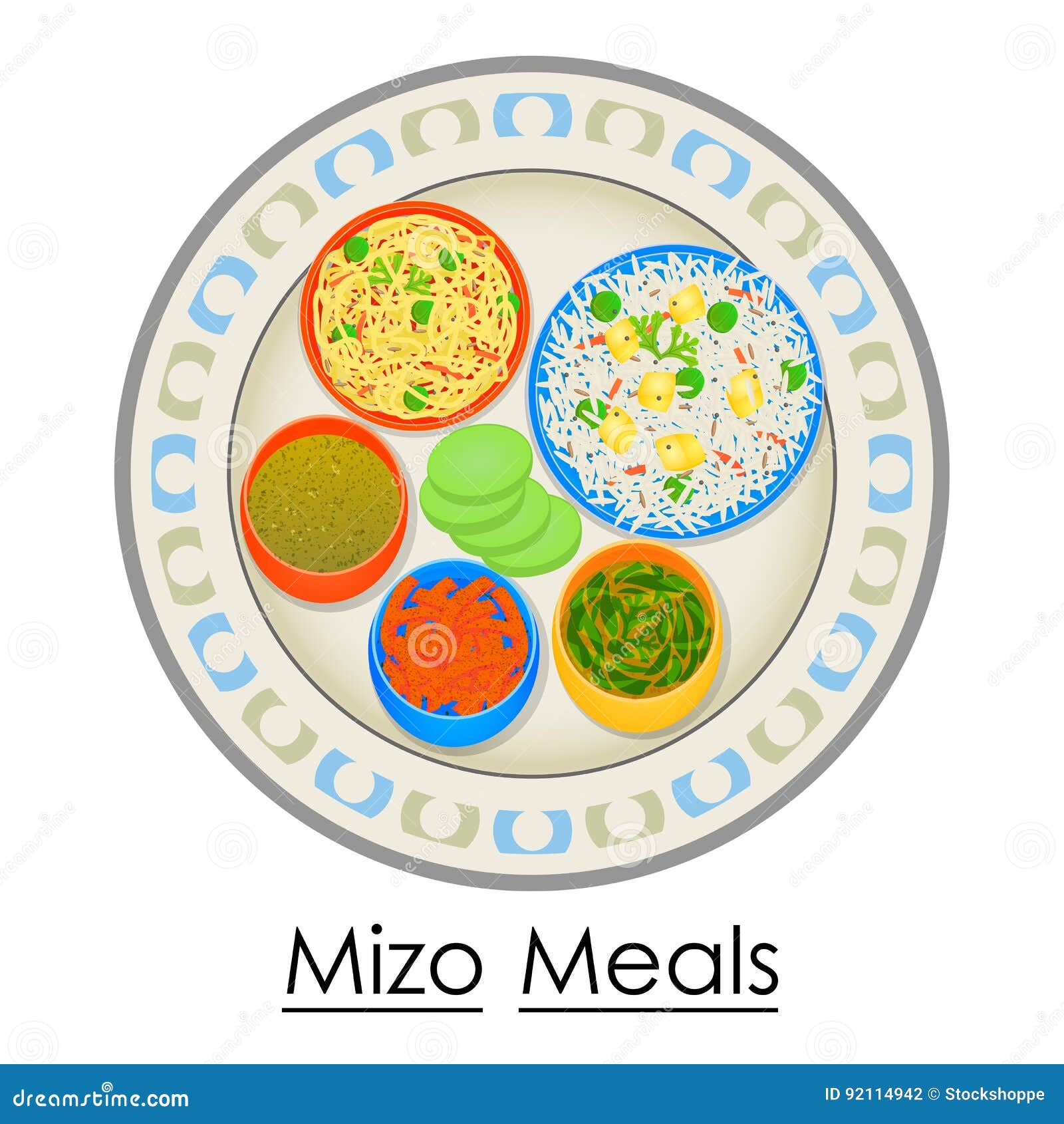 Mizo Cartoons, Illustrations & Vector Stock Images - 26 Pictures to ...
