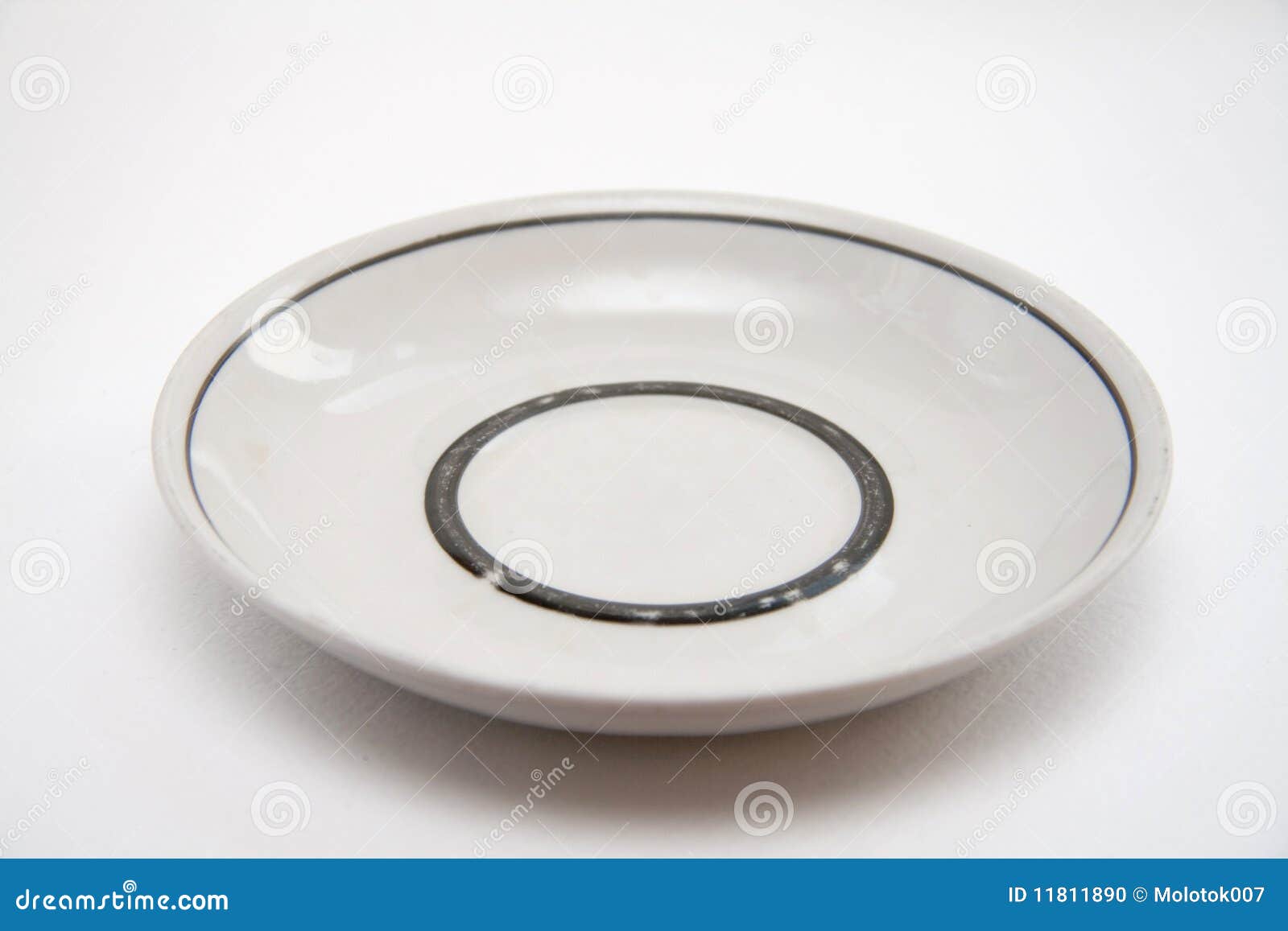 1,218 Black Rounds Photos - Free & Royalty-Free Stock Photos from ...