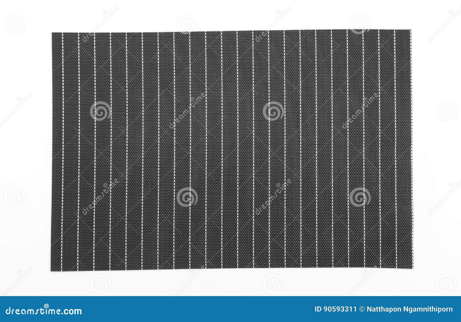Plate mat stock image. Image of placemat, meal, bamboo - 90593311