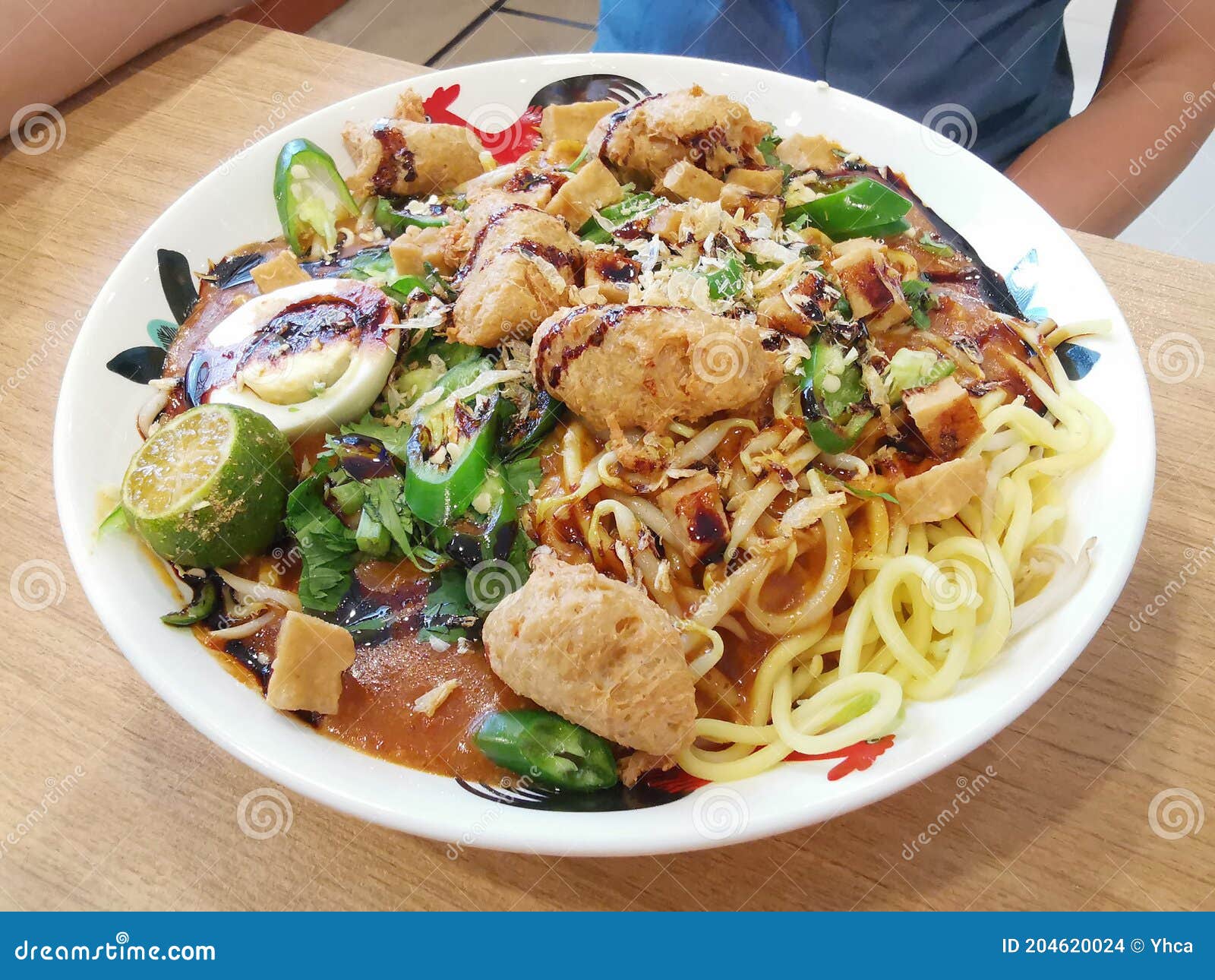 Rebus Stock Photography | CartoonDealer.com #9765818