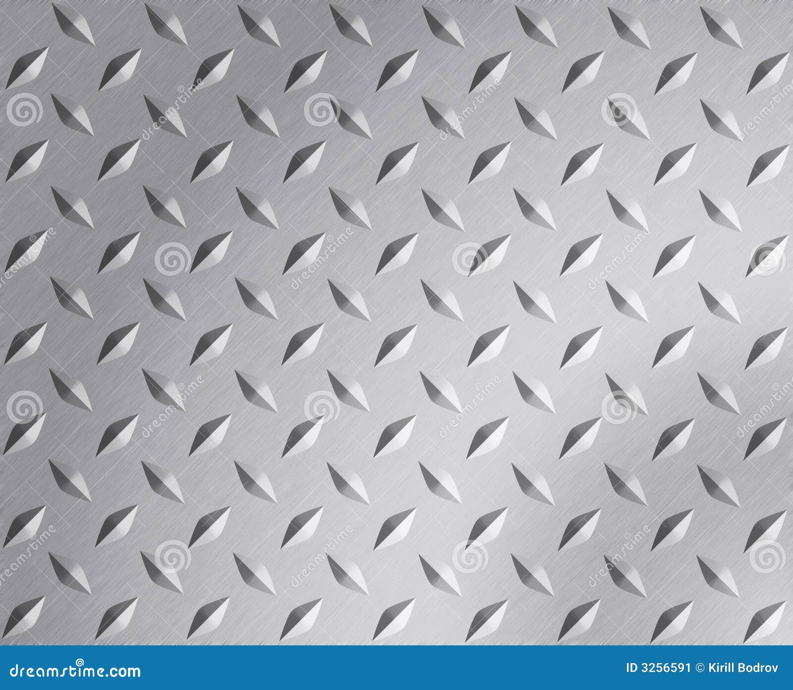 Plate metal texture stock illustration. Illustration of durable - 3256591