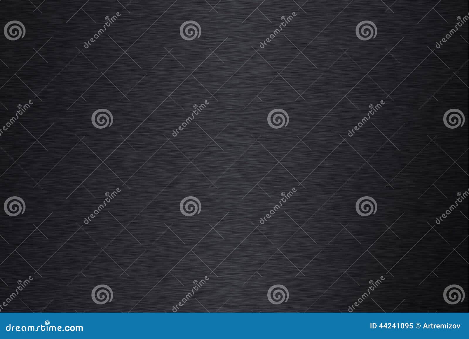 Plate Metal Texture Backgrounds, Texture 1 Royalty-Free Stock ...