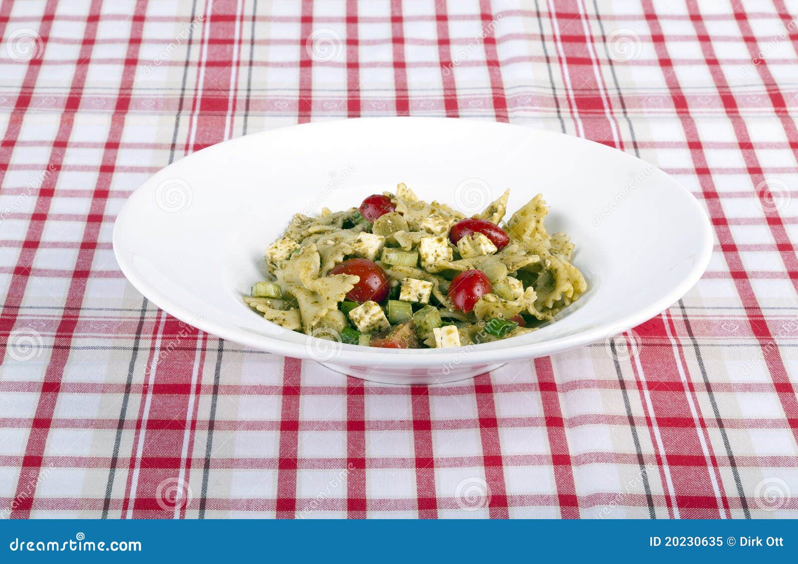 Plate with pasta stock image. Image of concept, cheese - 20230635