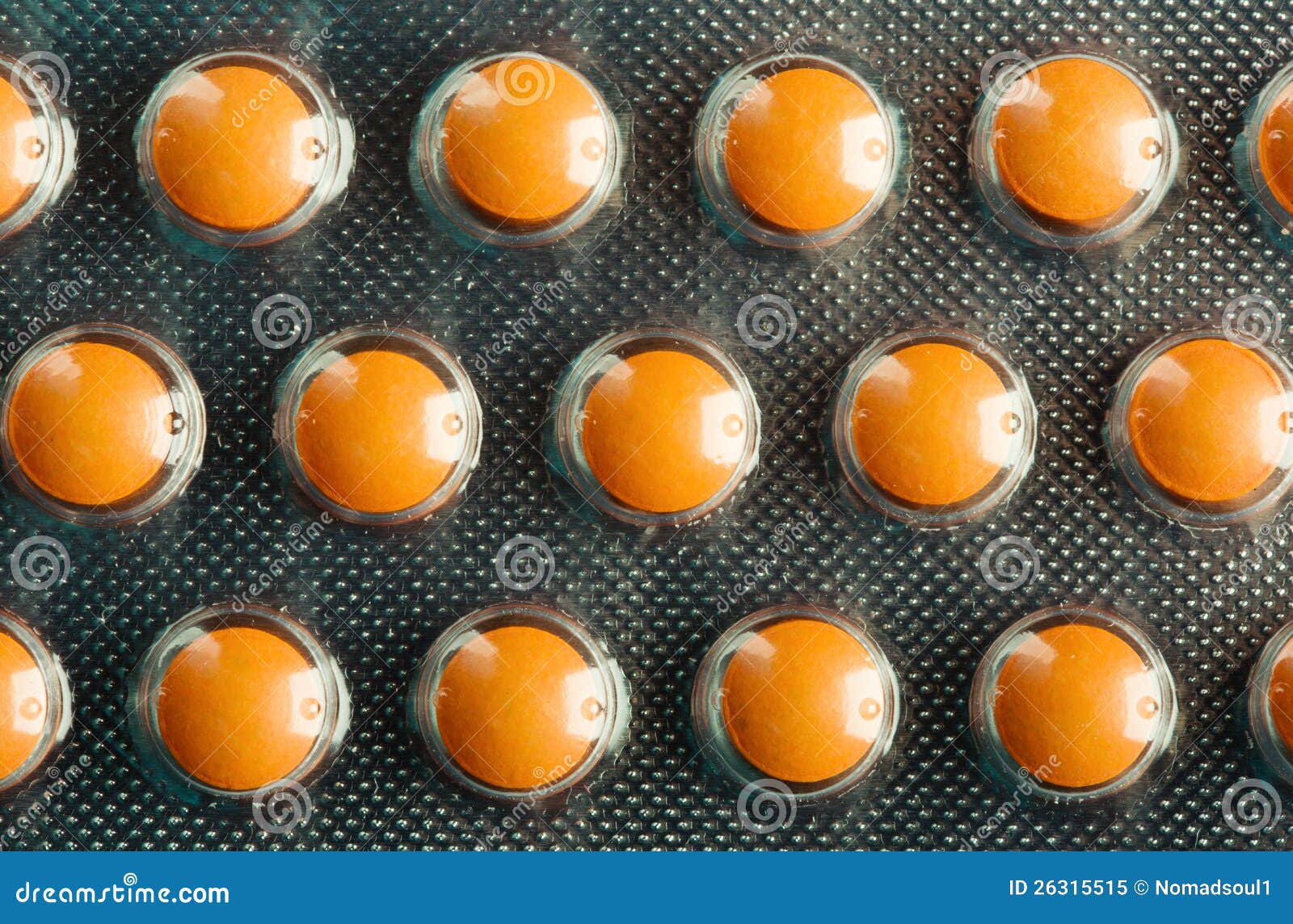 Plate of pills stock image. Image of healthcare, medicine - 26315515