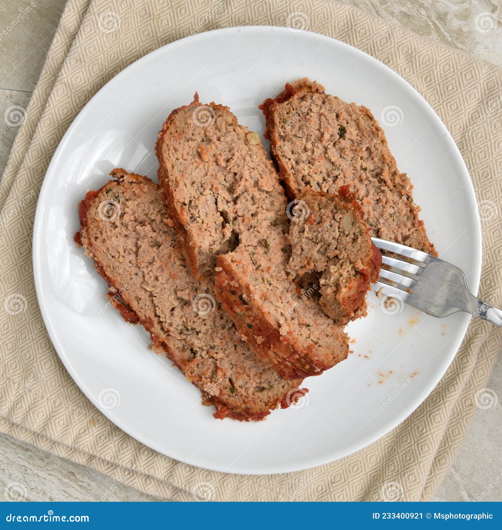 People Eating Meatloaf Stock Photos - Free & Royalty-Free Stock Photos ...