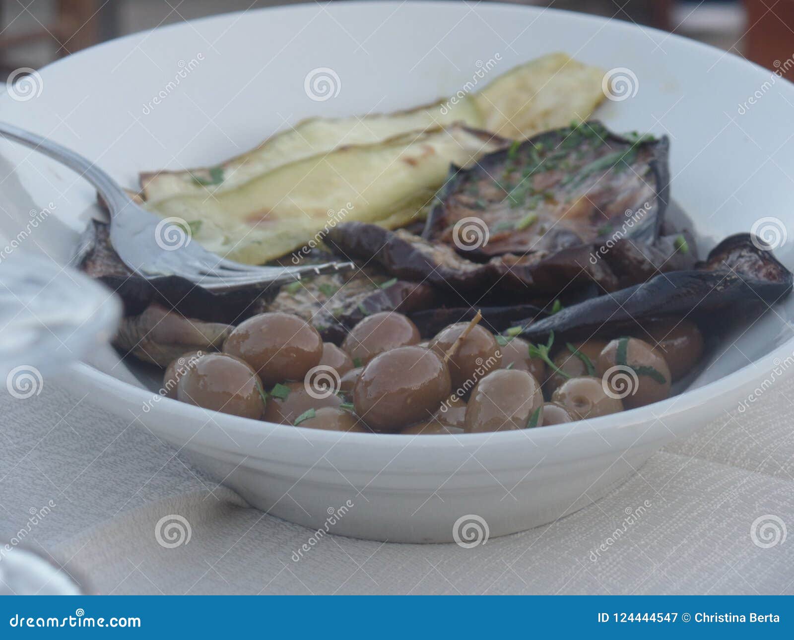 Sardinian Starters Stock Photos - Free & Royalty-Free Stock Photos from ...