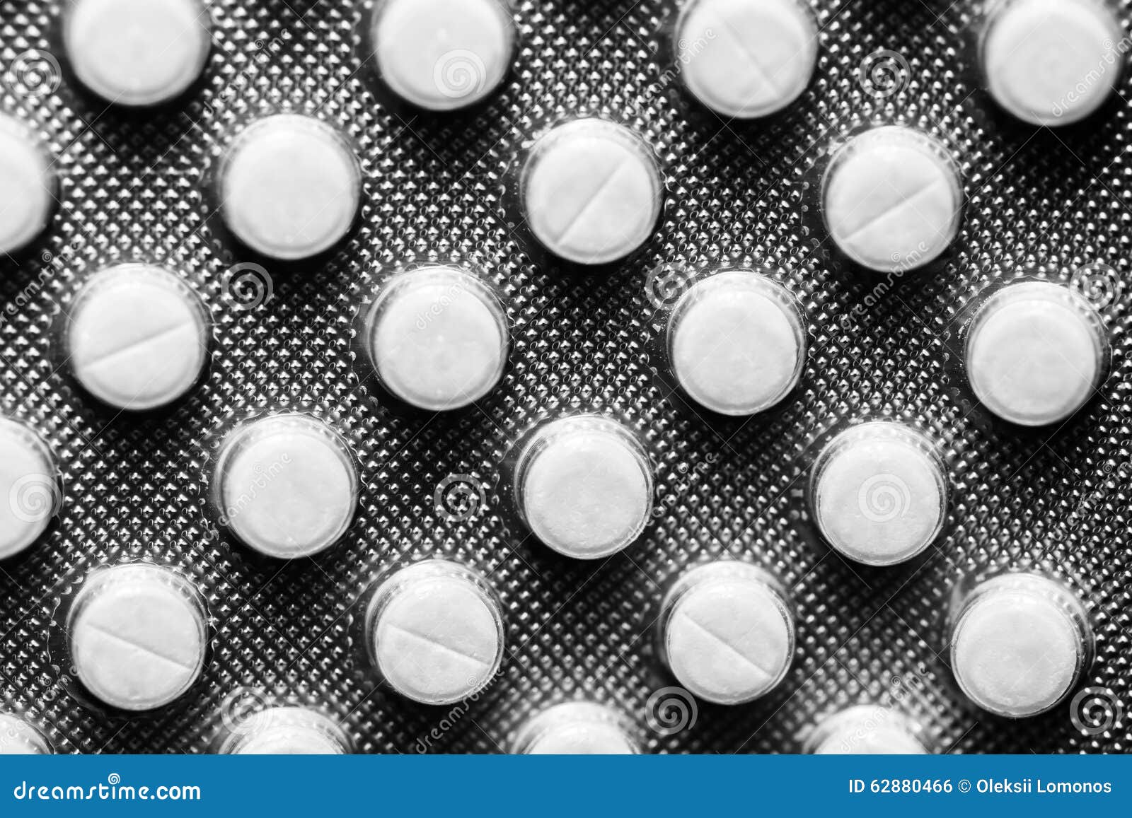 A Plate Tablets Stock Photo | CartoonDealer.com #177865020