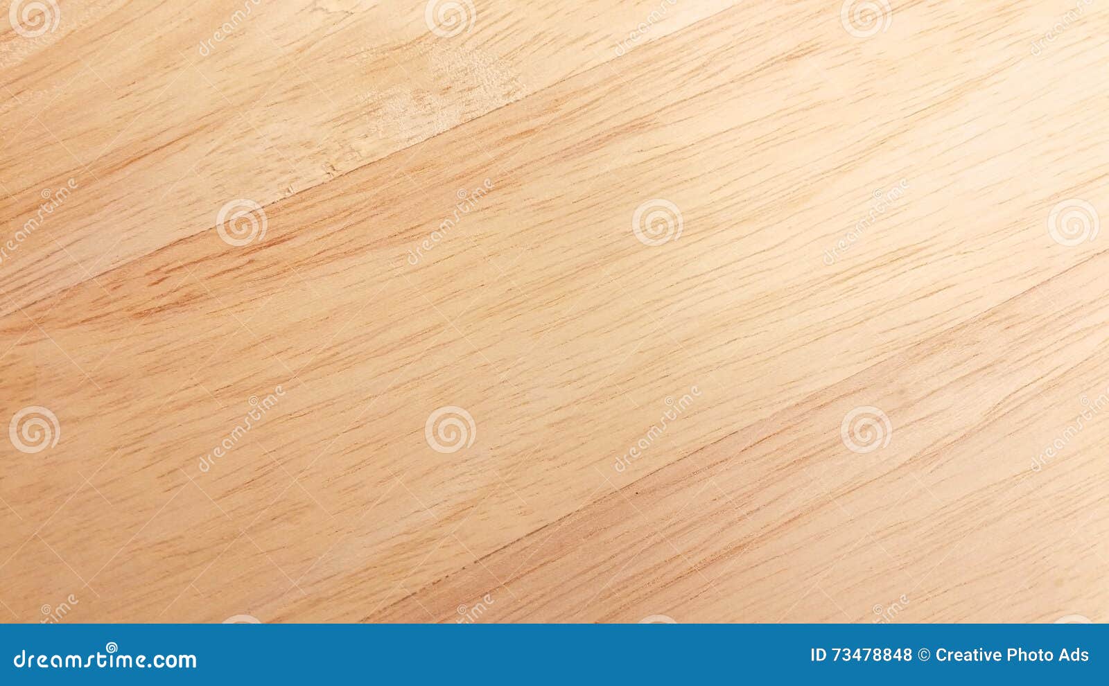 Plate Wood Back Ground Pattern Stock Photo - Image of overlap, wood ...