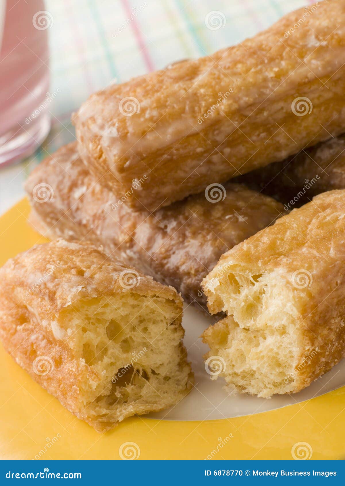 Yum Yums Stock Photos - Free & Royalty-Free Stock Photos from Dreamstime