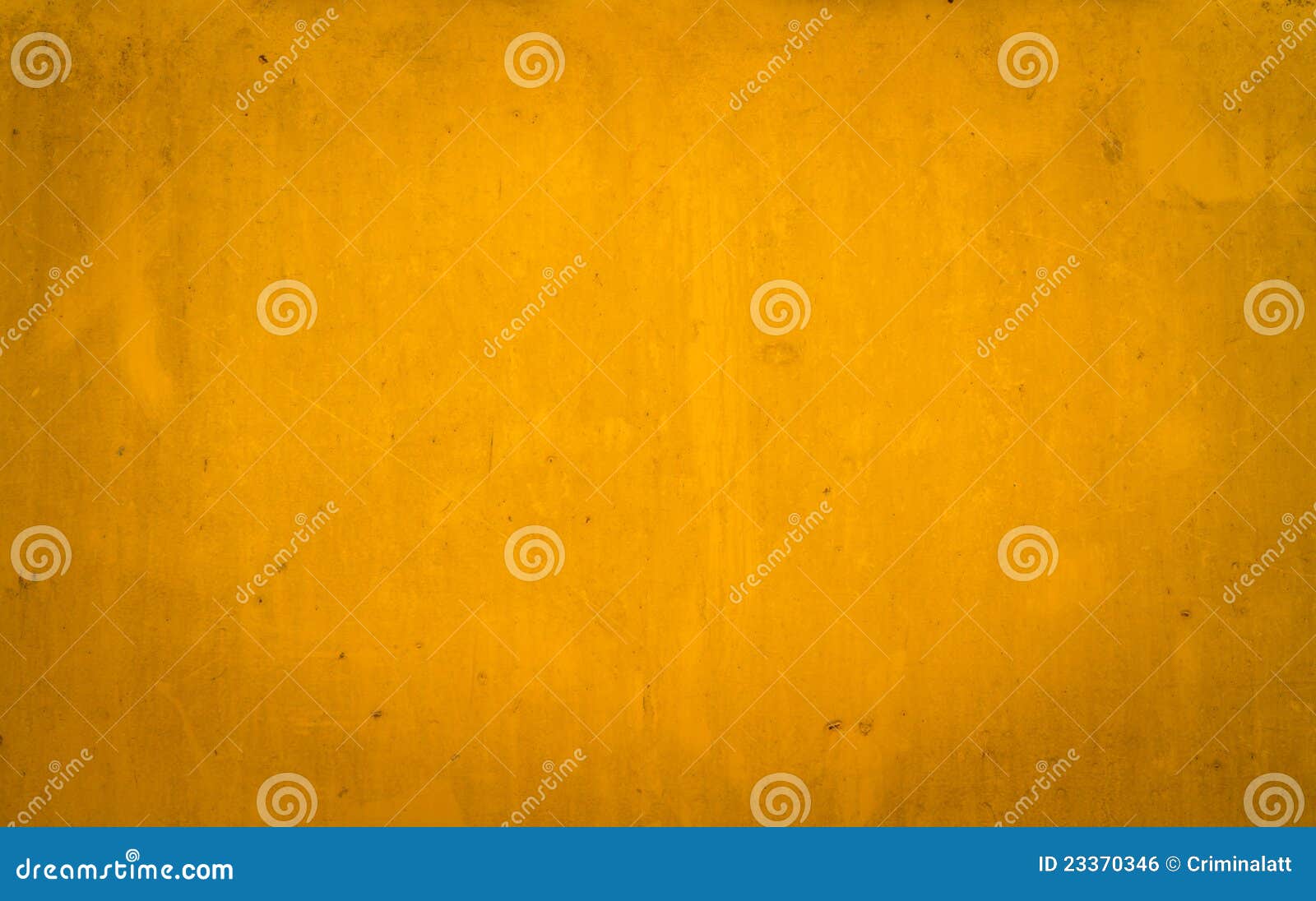 Plateado De Metal Amarillo Sucio Foto de archivo - Imagen de superficie ...