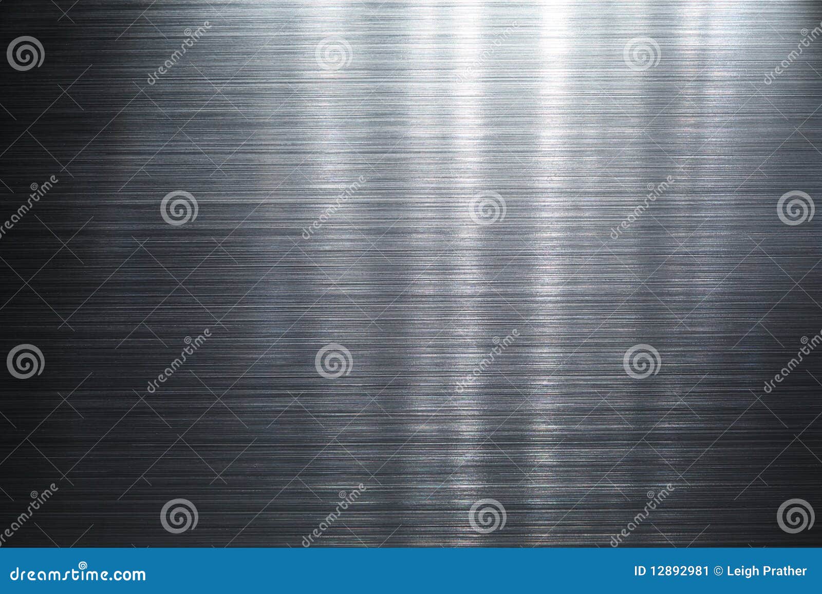Plateado De Metal Aplicada Con Brocha Imagen de archivo - Imagen de ...