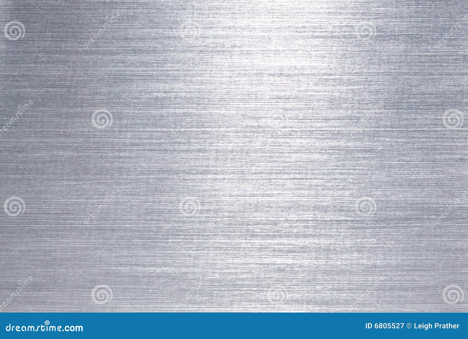 Plateado De Metal Aplicada Con Brocha Stock de ilustración ...