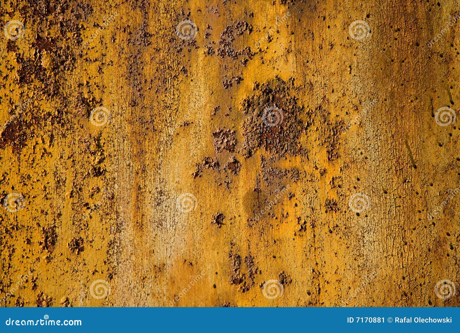 Plateado de metal oxidado imagen de archivo. Imagen de moho - 7170881