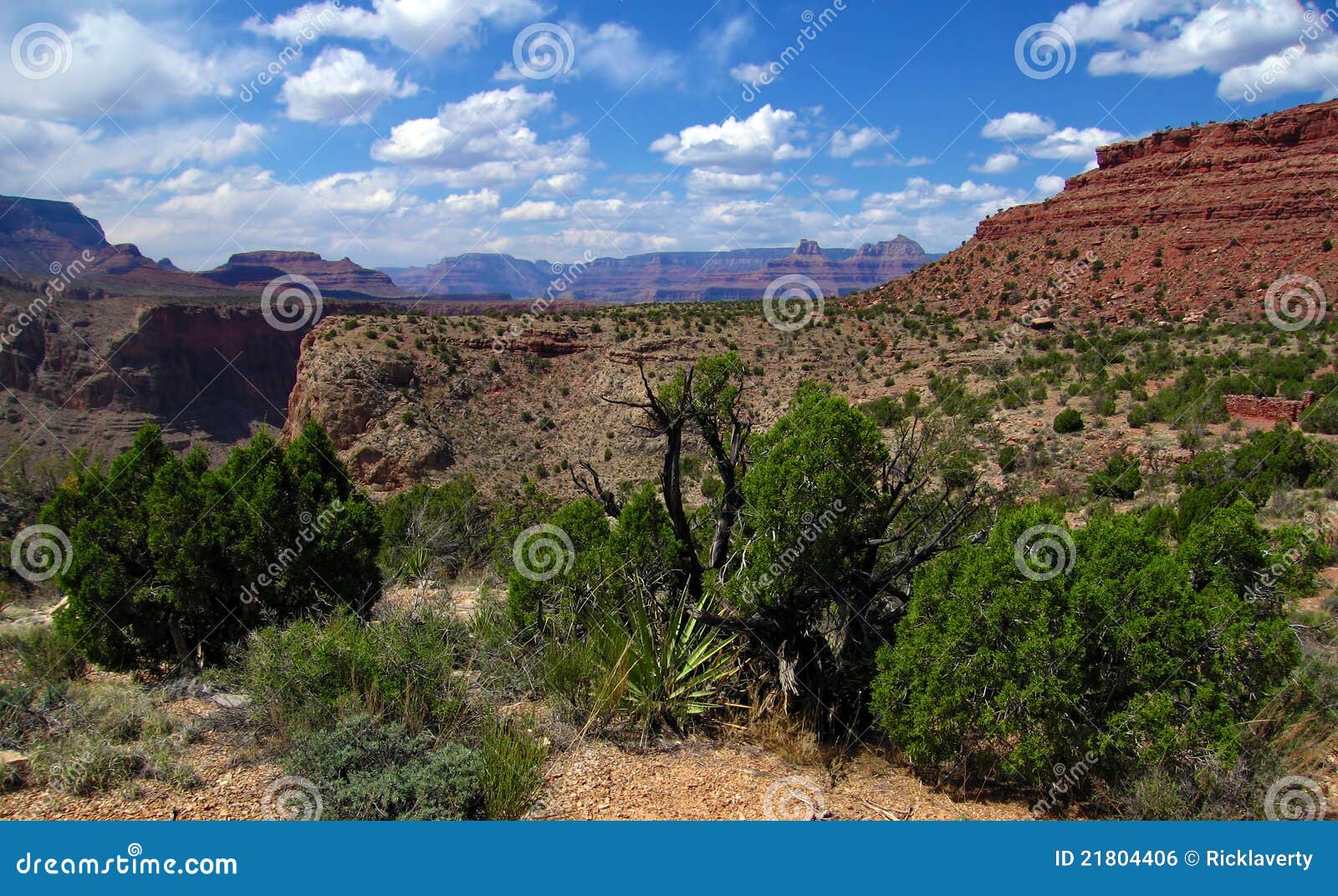 Plateau Level stock photo. Image of nature, landscape - 21804406