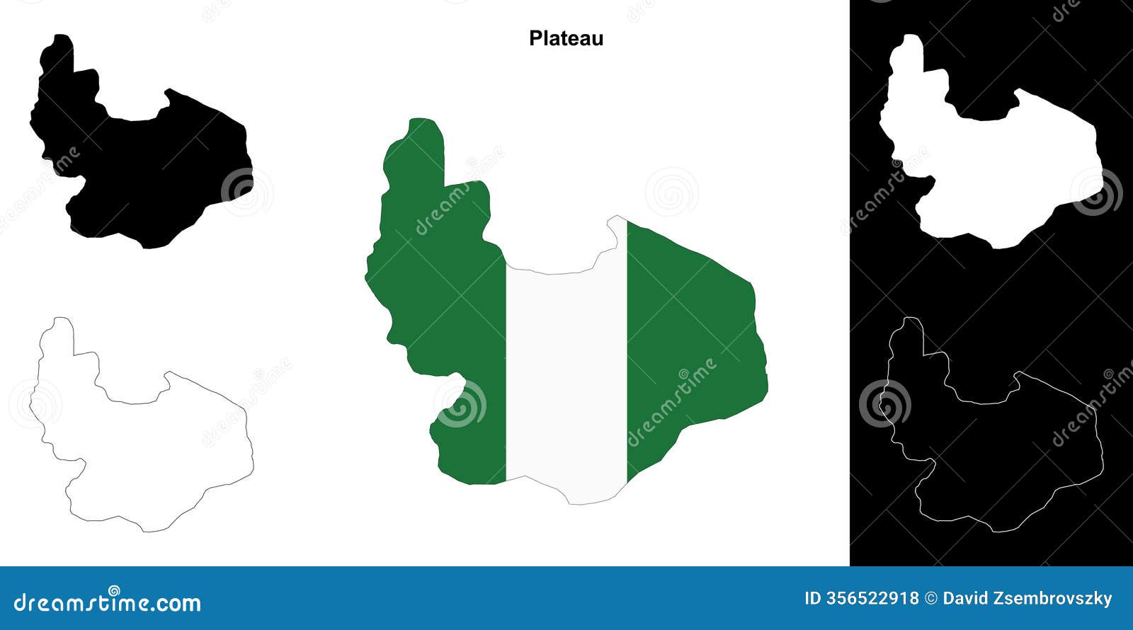 Plateau outline map stock illustration. Illustration of area - 356522918 Plateau outline map stock illustration. Illustration of area - 356522918