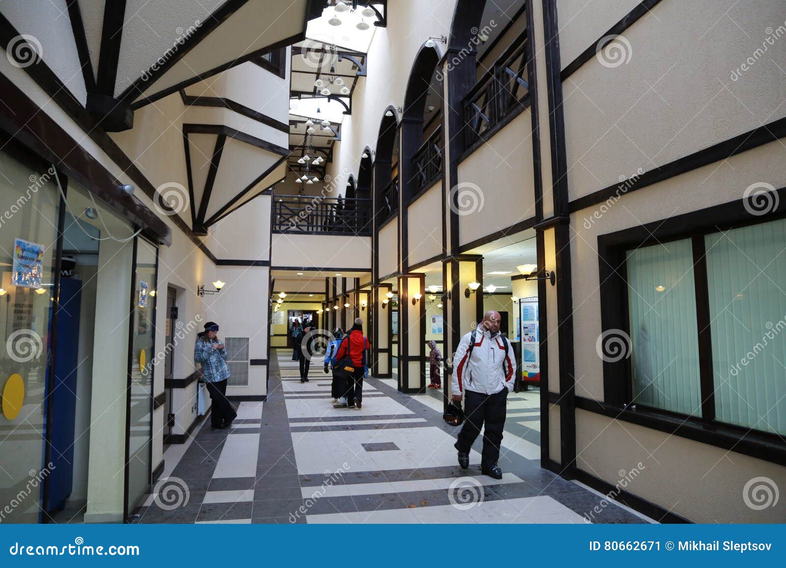 Plateau Rosa editorial photo. Image of border, krasnaya - 80662671