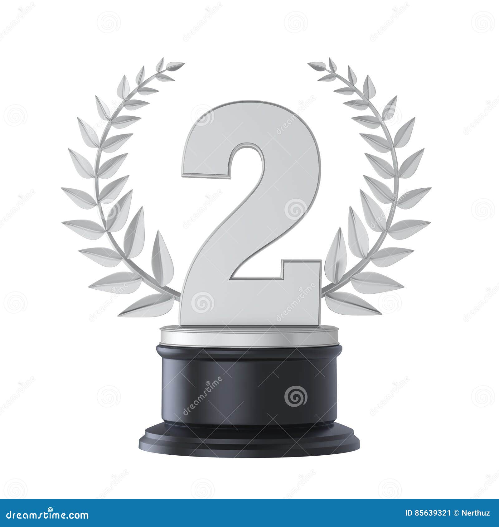 Trofeo Del 2do Lugar GRAN TORNEO DE DOMINOS*********