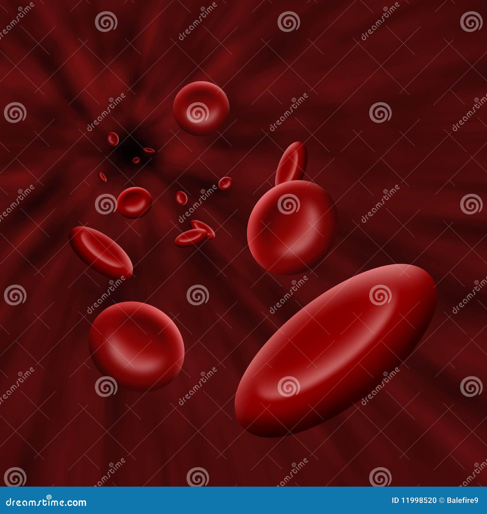 Bloodstream Cartoons, Illustrations & Vector Stock Images - 2590 ...