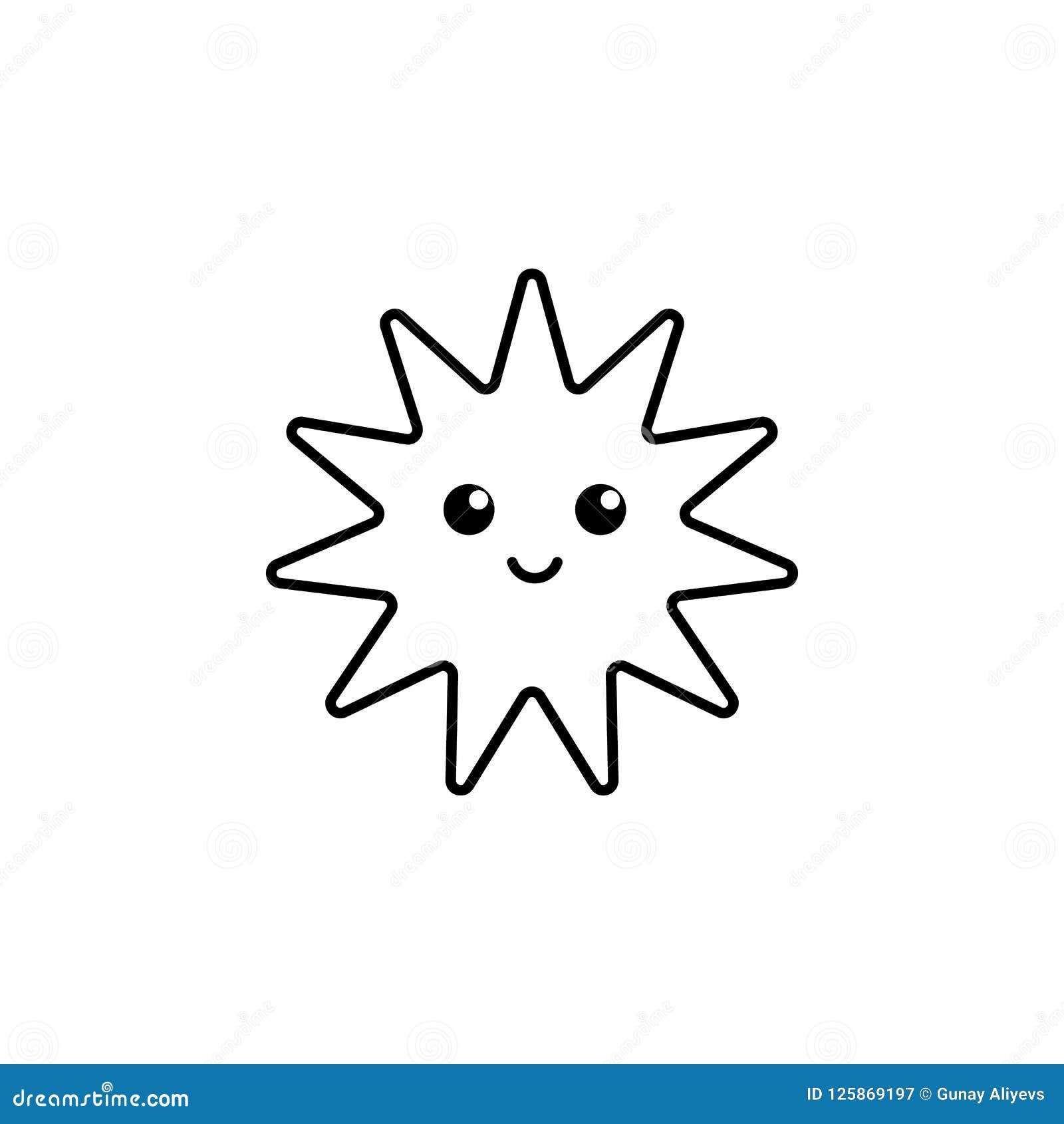 Platelet Icon. Element of Blood Donation Icon for Mobile Concept and ...