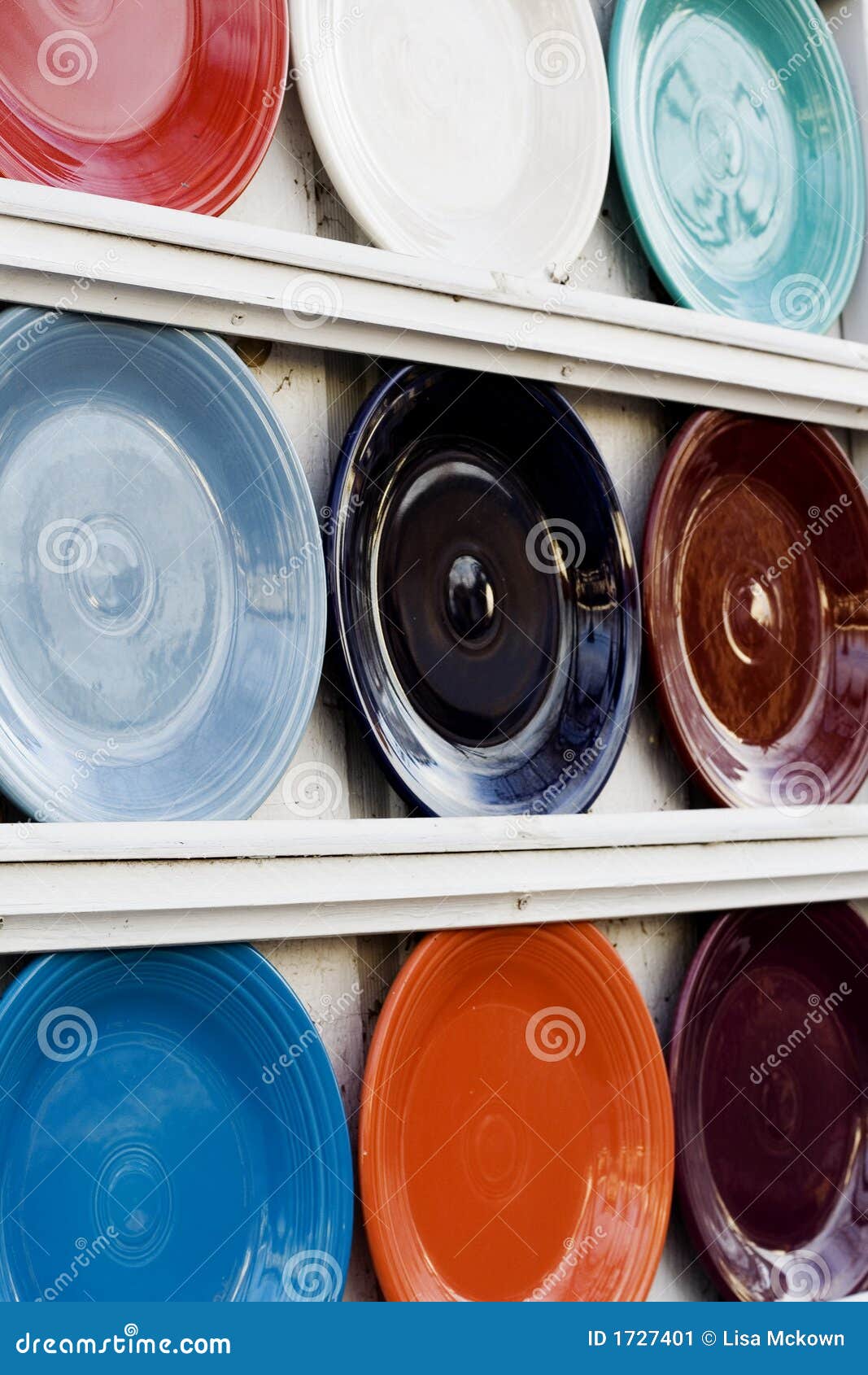 376 Lined Plates Stock Photos - Free & Royalty-Free Stock Photos from ...