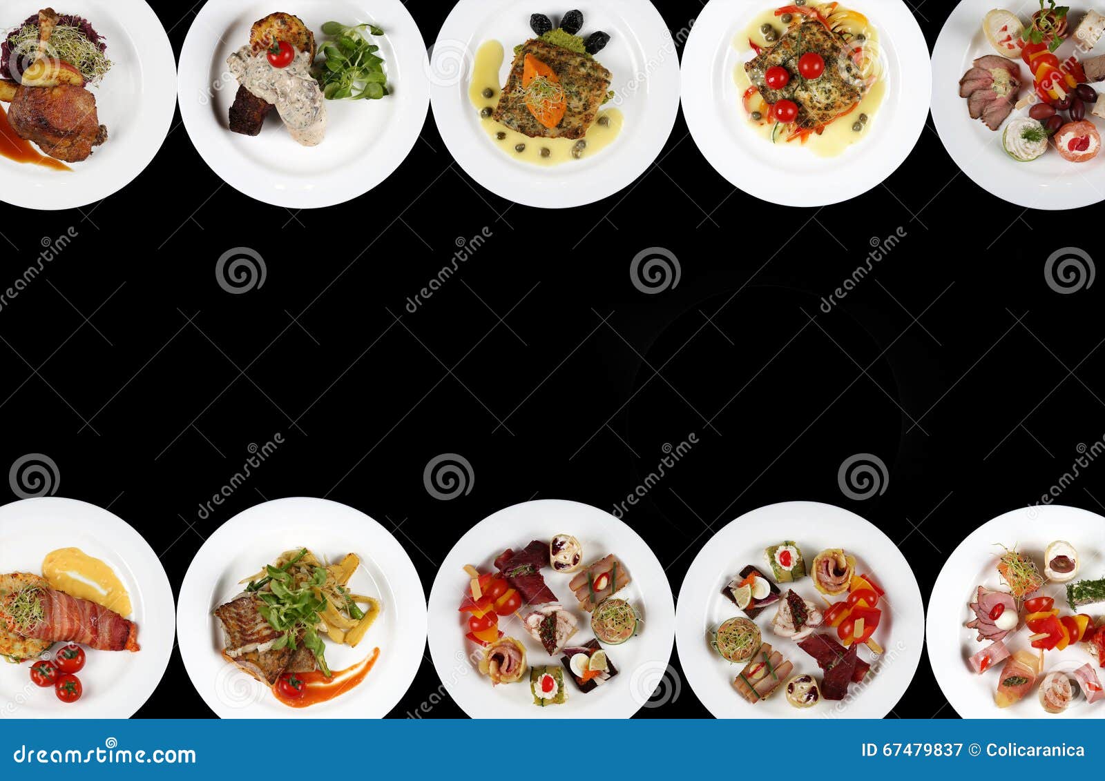 407 Multiple Plates Stock Photos - Free & Royalty-Free Stock Photos ...