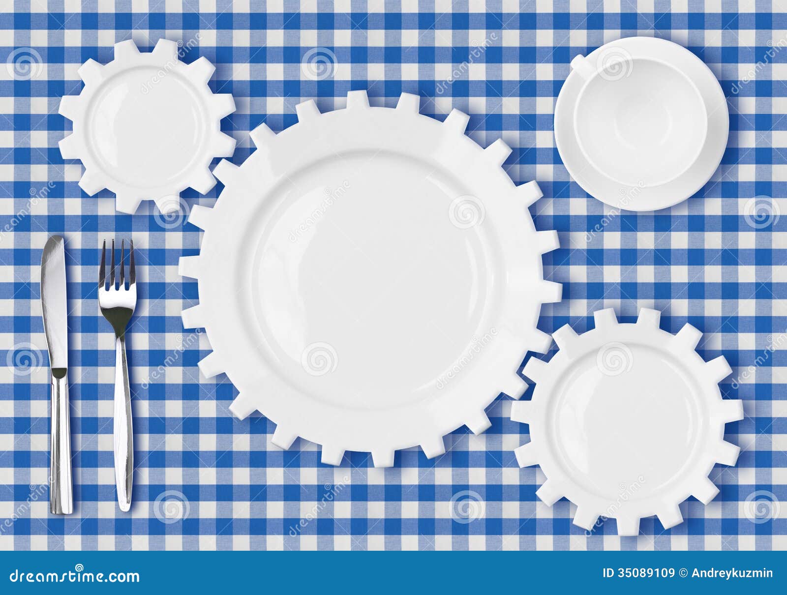 Checkered Plates Stock Illustrations – 105 Checkered Plates Stock ...