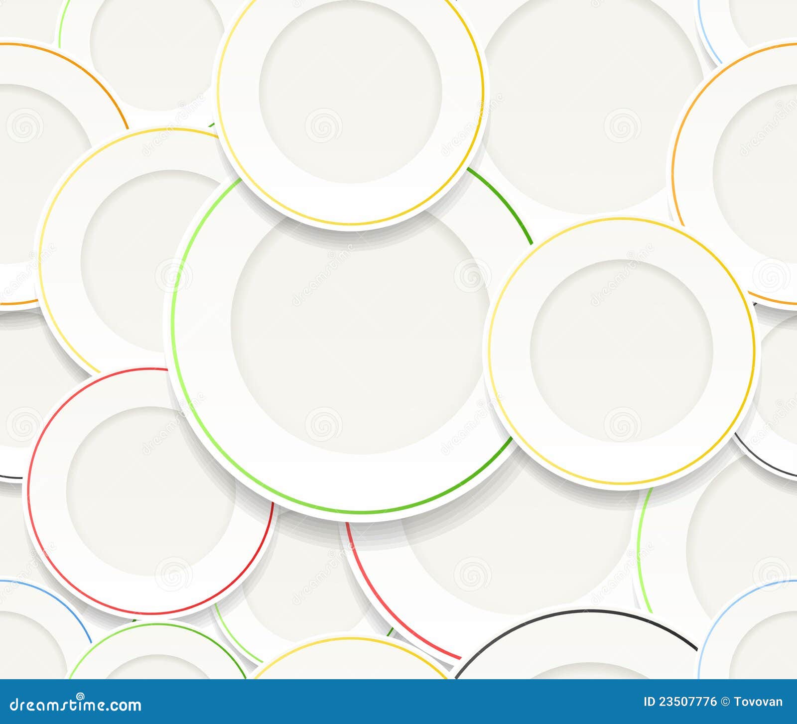 Colorful Rims Stock Illustrations – 88 Colorful Rims Stock ...