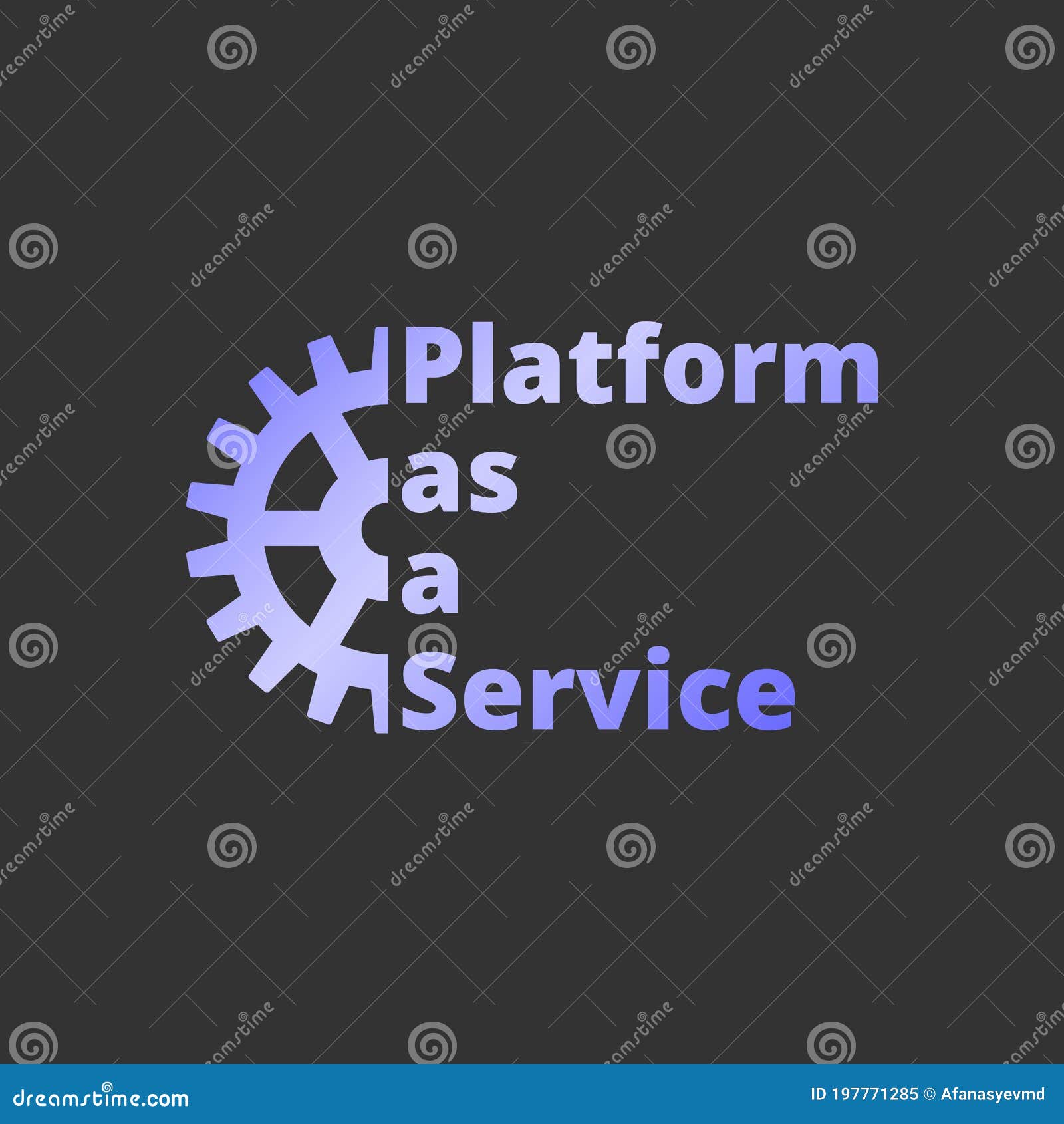 Platform As a Service. PaaS Technology Icon, Logo. Packaged Software ... Platform As a Service. PaaS Technology Icon, Logo. Packaged Software ...