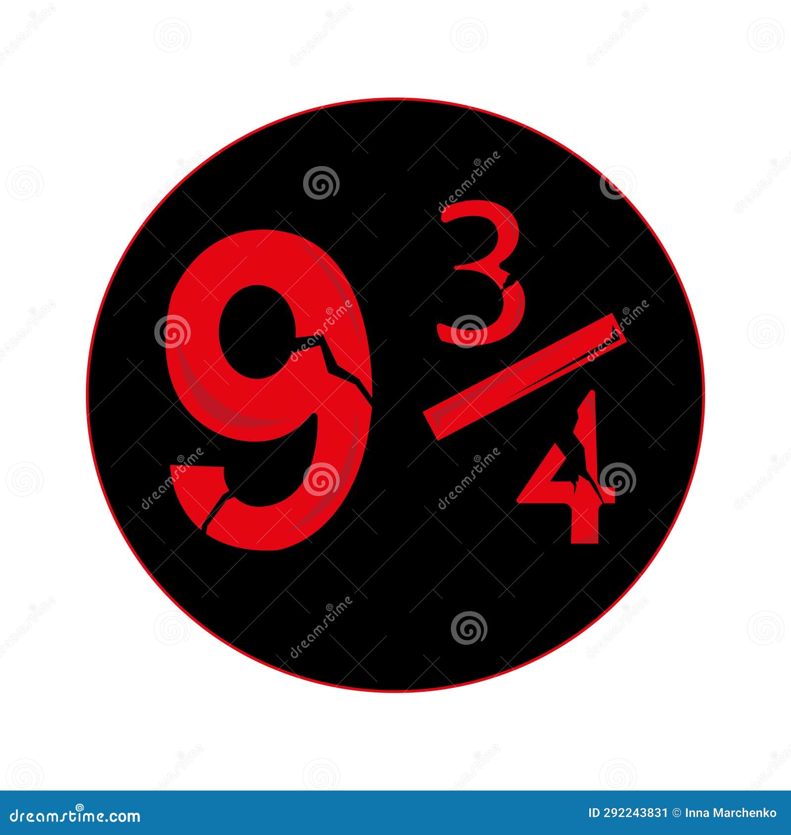 J. K. Rowling.Vector Portrait Of J. K. Rowling | CartoonDealer.com ...