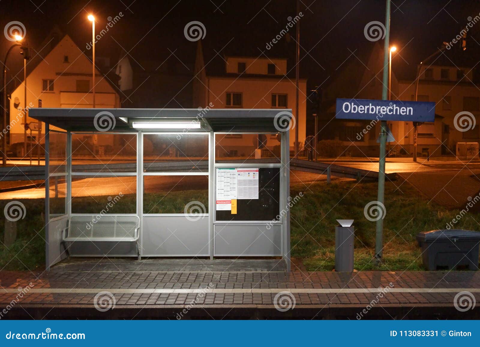 Oberbrechen Stock Photos - Free & Royalty-Free Stock Photos from Dreamstime