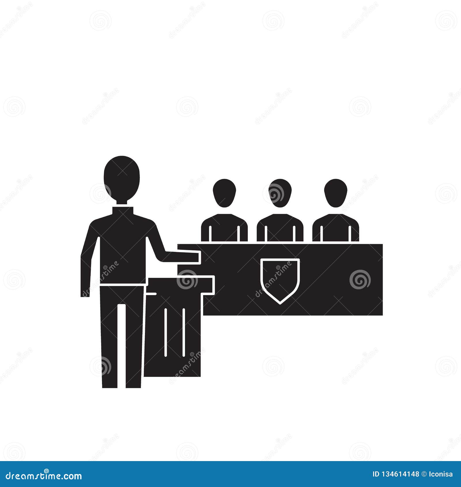 Speech Platform Stock Illustrations – 4,167 Speech Platform Stock ...