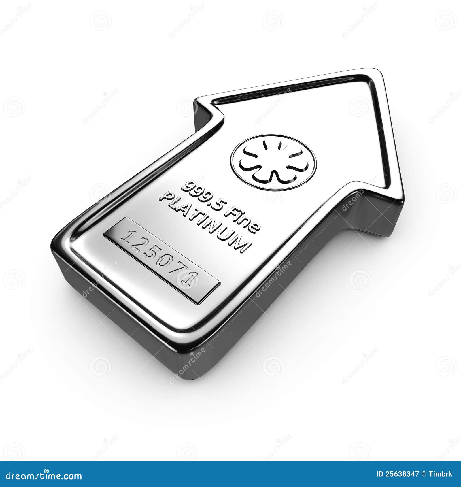 Platinum Bar Stock Illustrations – 327 Platinum Bar Stock Illustrations ...