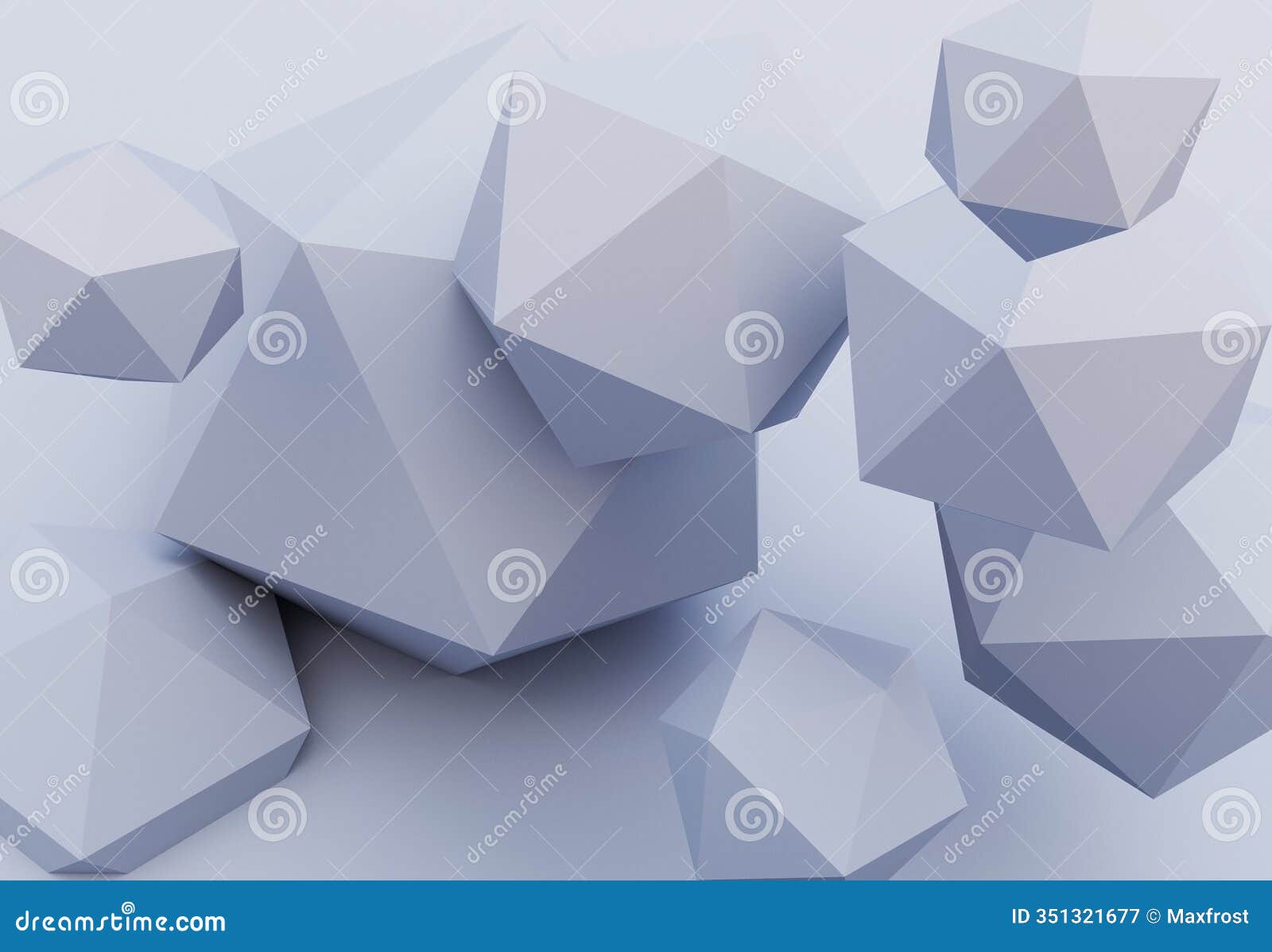 Grey Color Nebraska Solid Map Royalty-Free Stock Photography ...