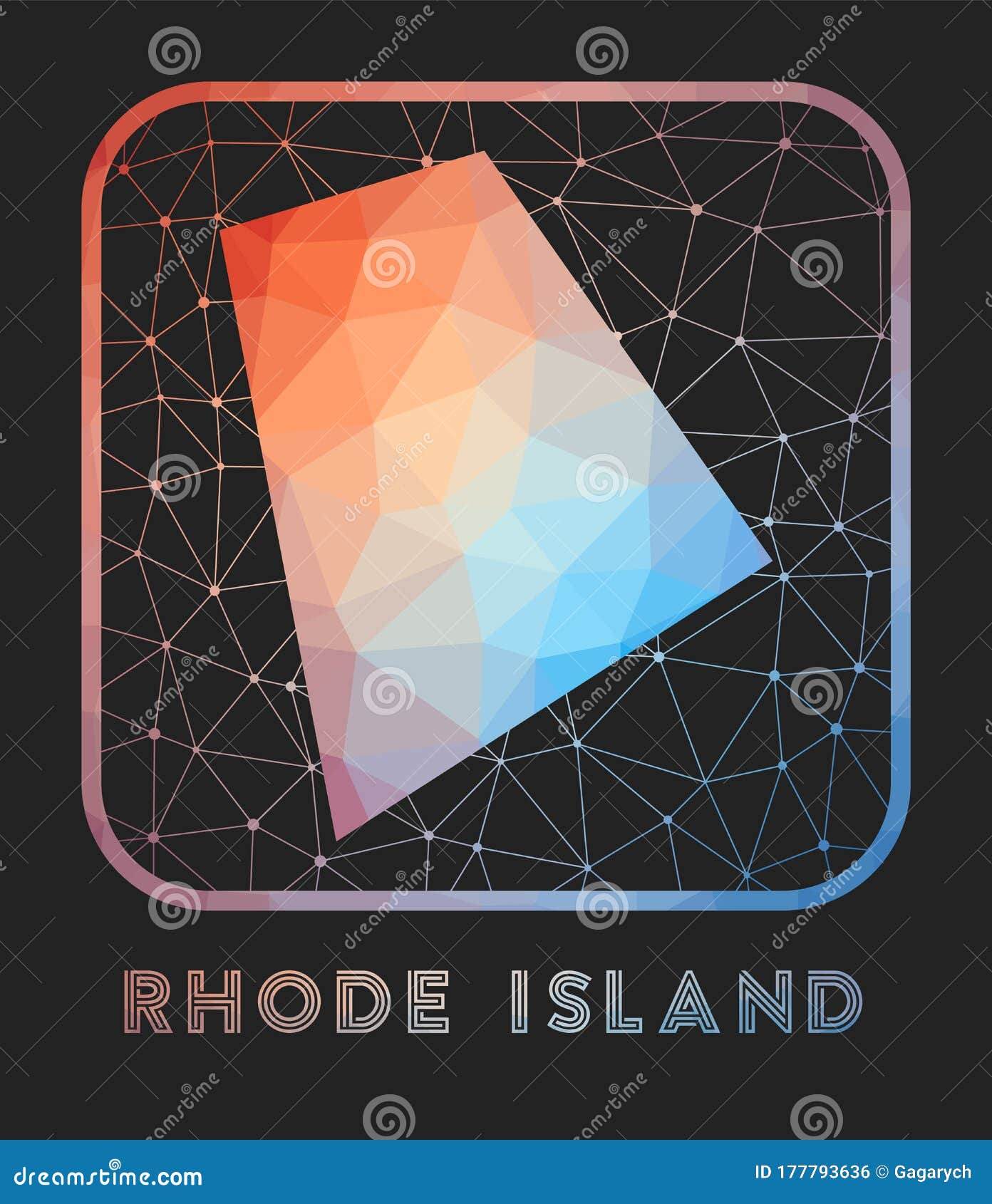 Plattegrond rhode eiland. vector illustratie. Illustration of grafisch ... Plattegrond rhode eiland. vector illustratie. Illustration of grafisch ...