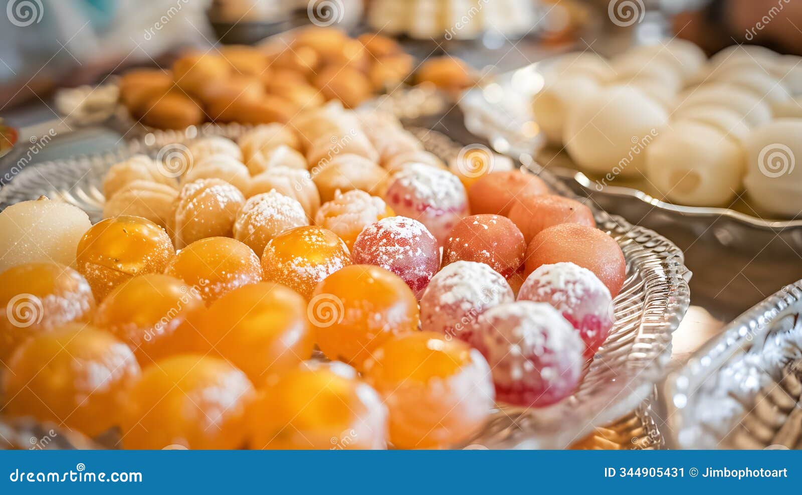 Diwali Sweets Isolated Coloring Page For Kids Cartoon Vector ...