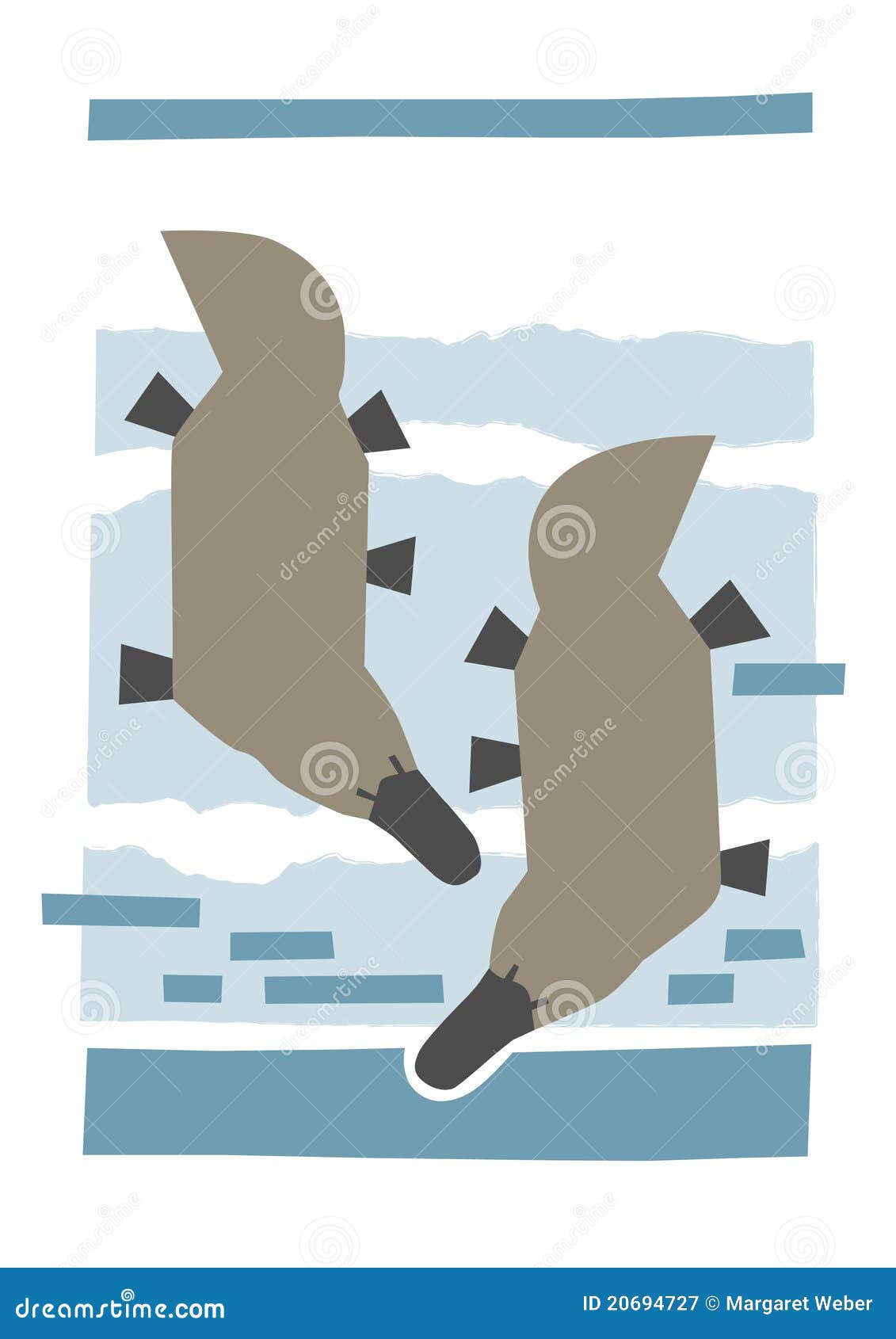 Monotremes Cartoons, Illustrations & Vector Stock Images - 39 Pictures ...