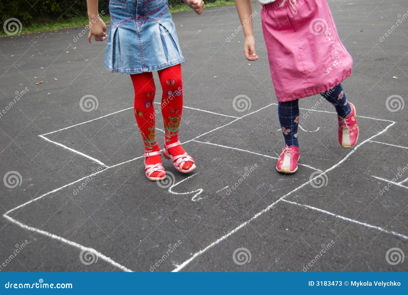 Play stock image. Image of play, childhood, growth, park - 3183473
