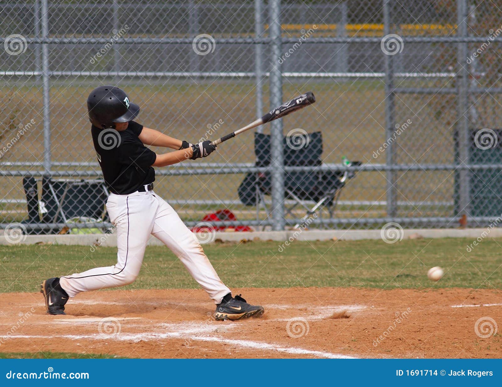 Play Ball stock photo. Image of inning, swing, base, hobby - 1691714