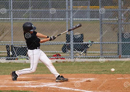 Play Ball stock photo. Image of inning, swing, base, hobby - 1691714