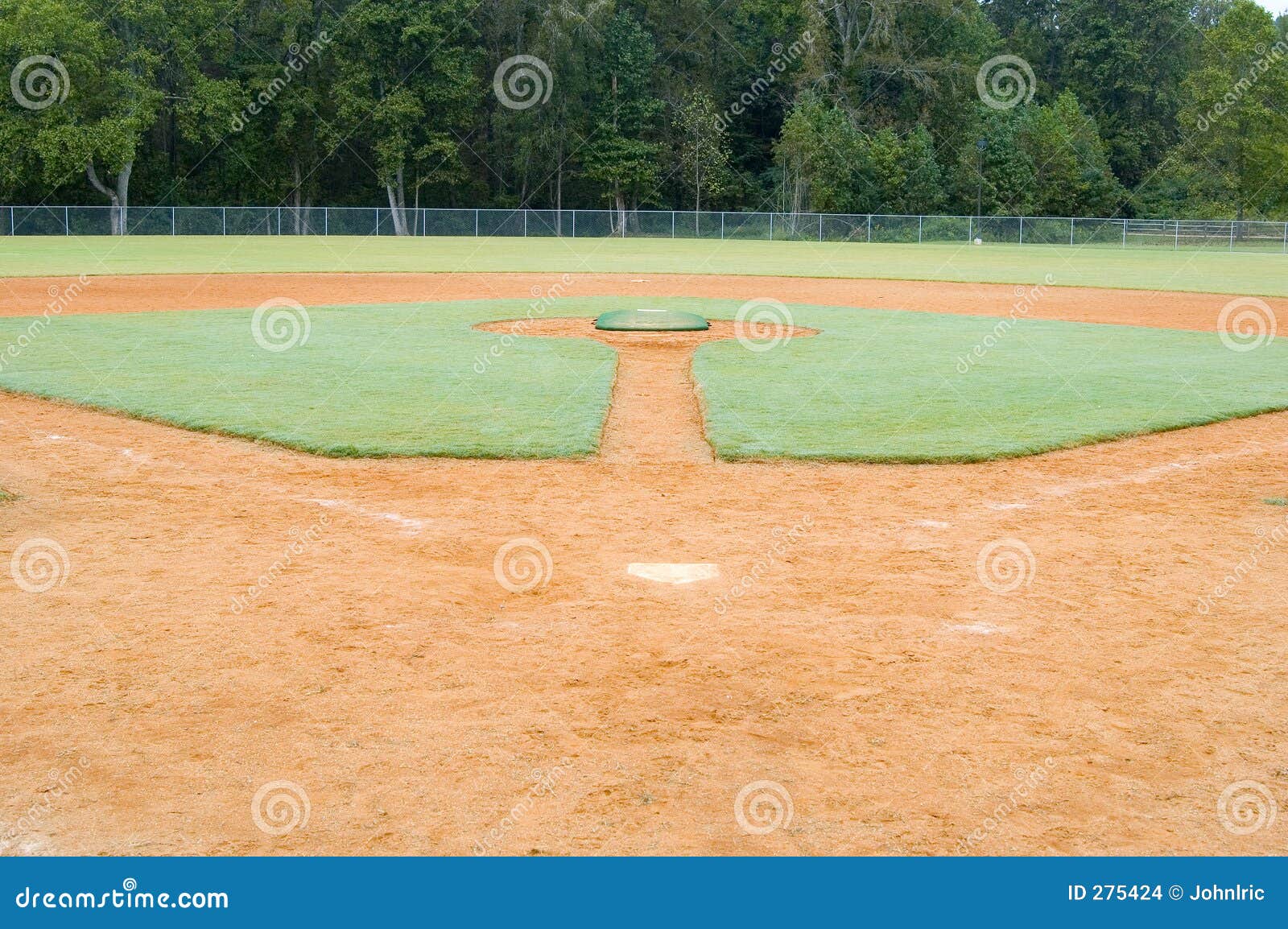 Play Ball stock photo. Image of sports, grass, home, field - 275424