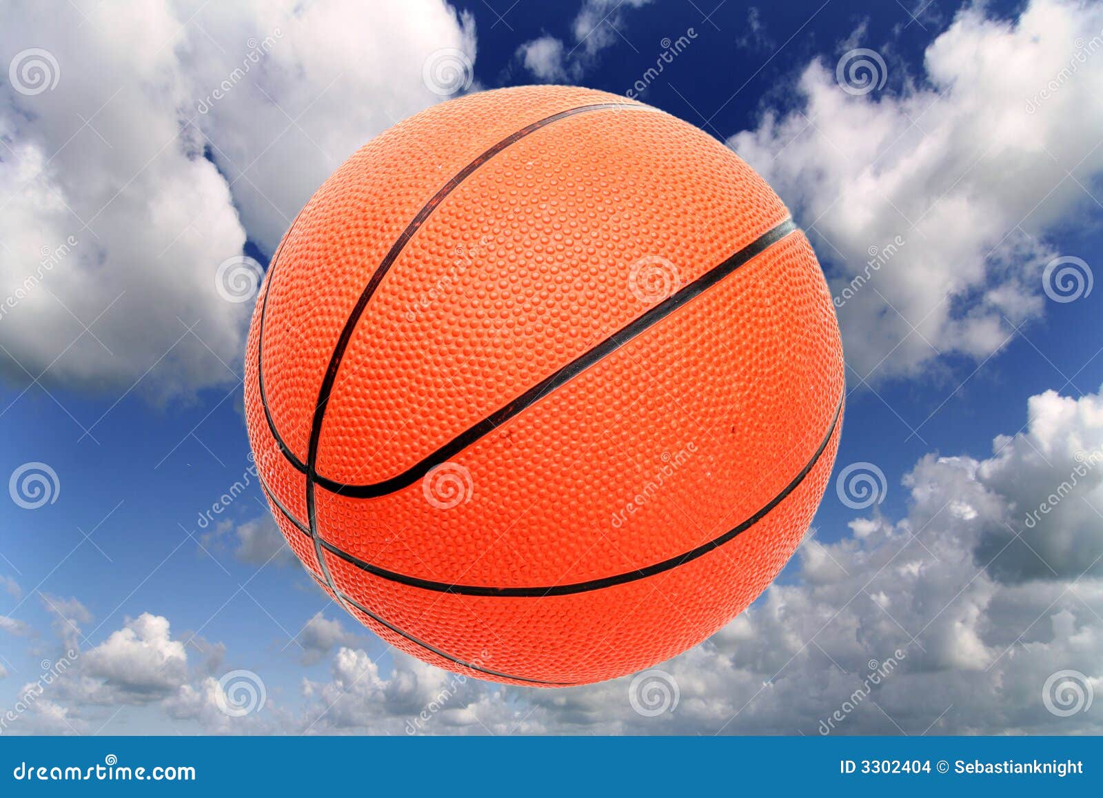 Play ball stock photo. Image of basketball, hoop, texture - 3302404